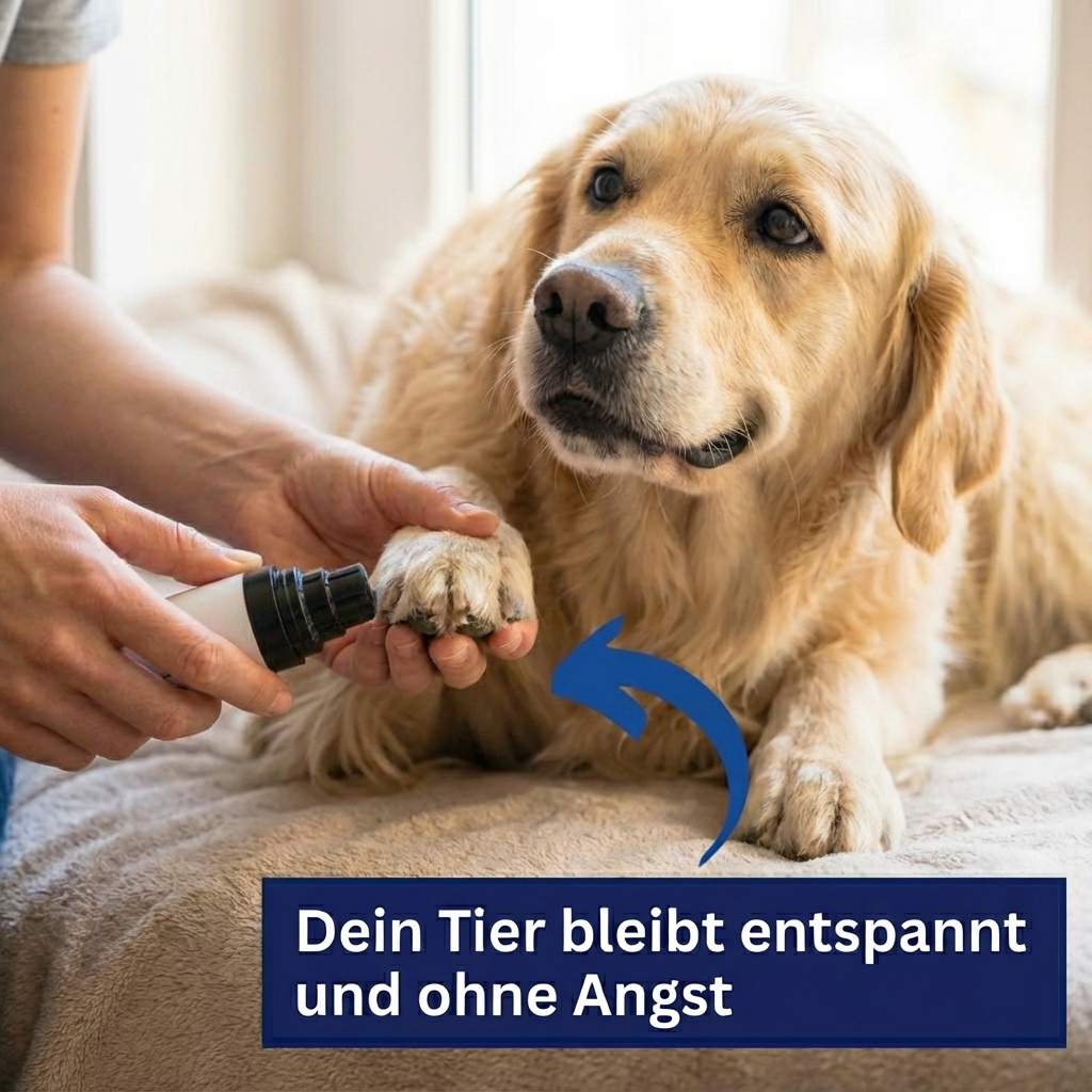 Ortho Trimmer Pro – OrthoPfote